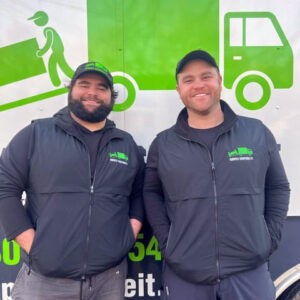 Simply DIspose It – Quick Furniture Disposal With Your Guaranteed Approval