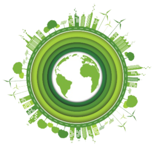 Simply DIspose It – Quick Furniture Disposal With Your Guaranteed Approval